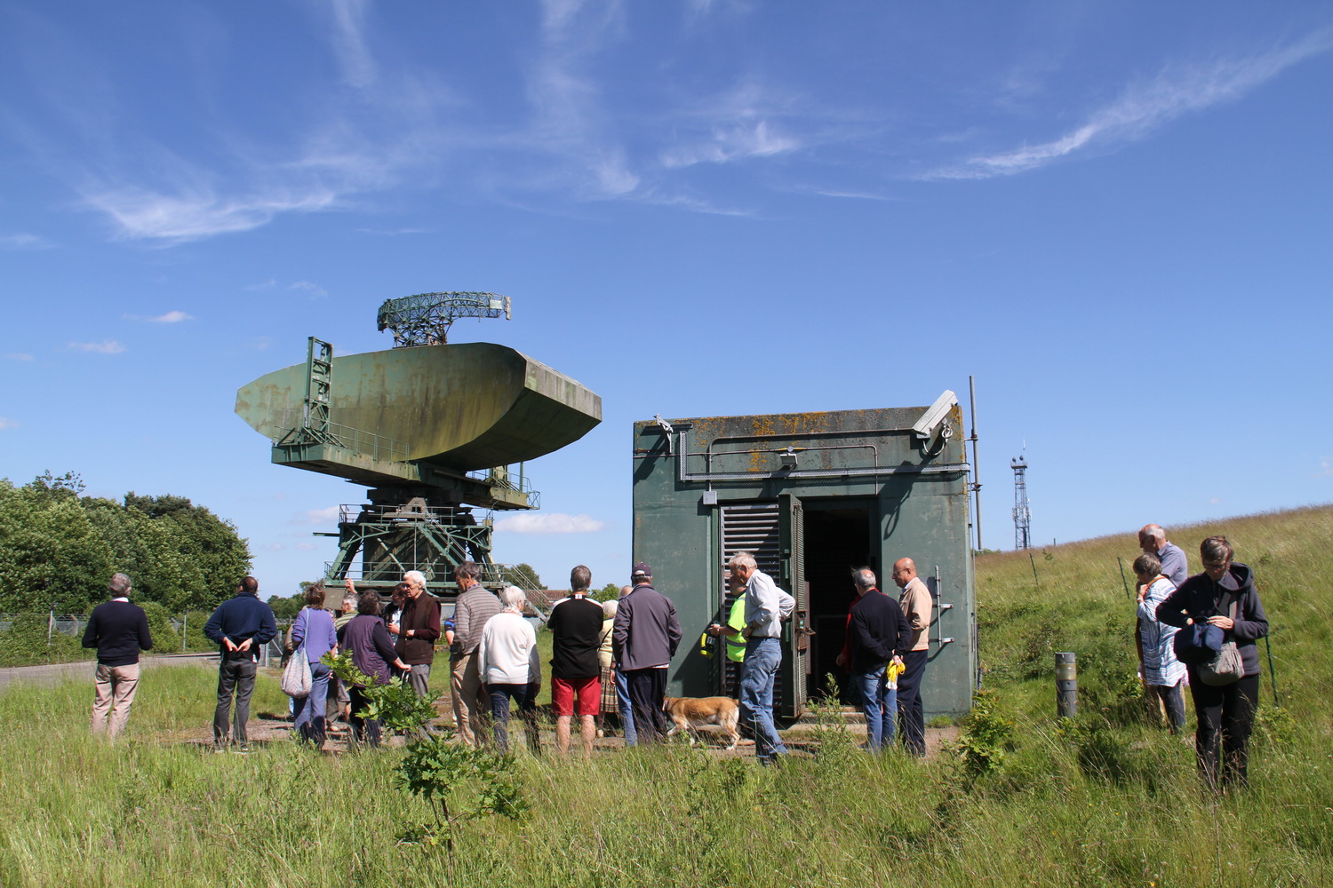 IMG_6257_resize - Neatishead, Irstead & Barton Turf Community Heritage ...